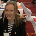 Doctors - Saltcoats Group Practice